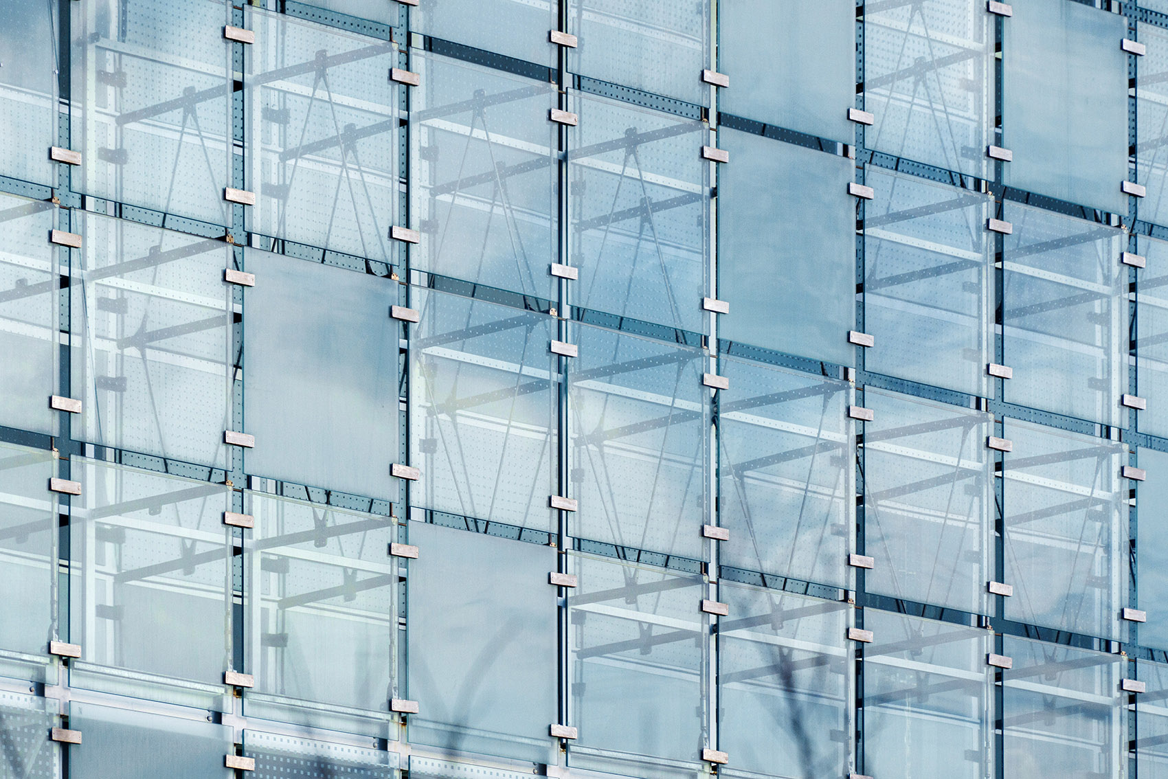 Hangzhou Olympic and International Expo Center Sports Complex Training ...