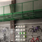 Cosmosworks by YUNGU DESIGN - 谷德设计网