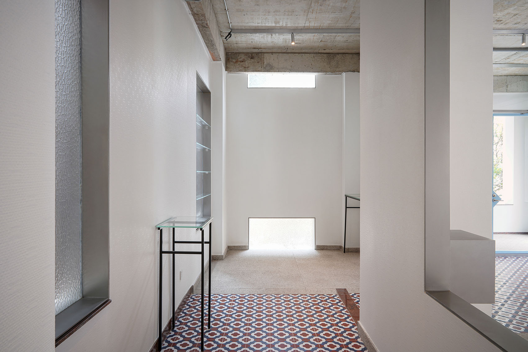 cosmic speculation by archive studio - 谷德设计网