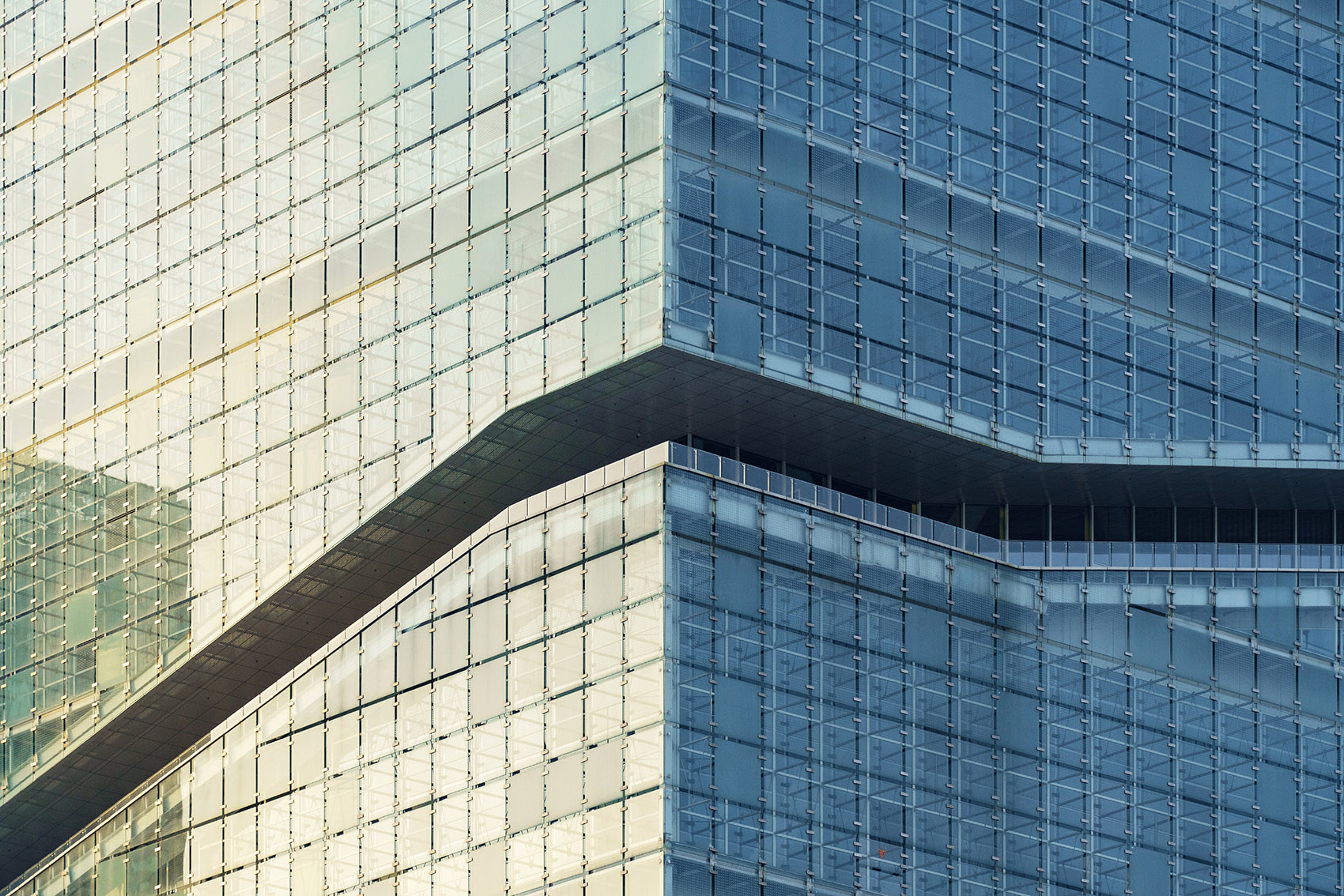 Hangzhou Olympic and International Expo Center Sports Complex Training ...