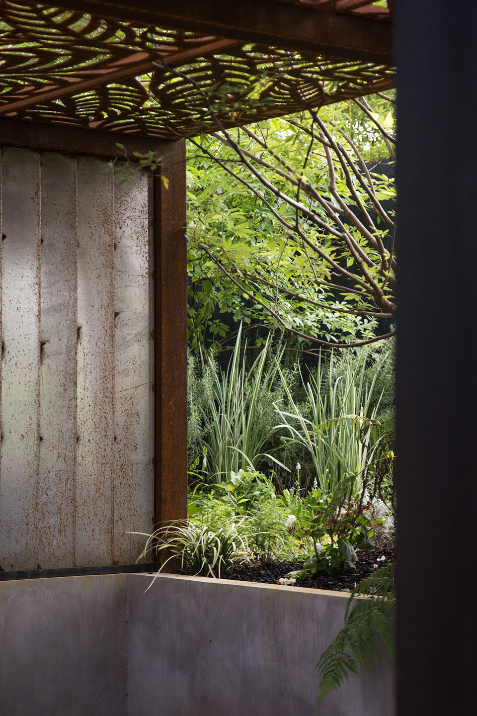 Big Fish Studio Office by Big Fish Studio - 谷德设计网