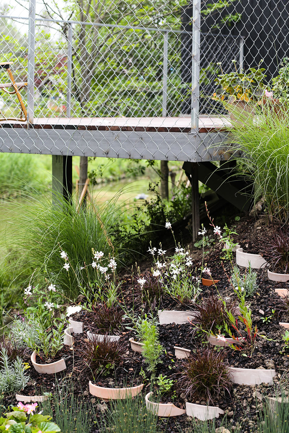 Big Fish Studio Office by Big Fish Studio - 谷德设计网