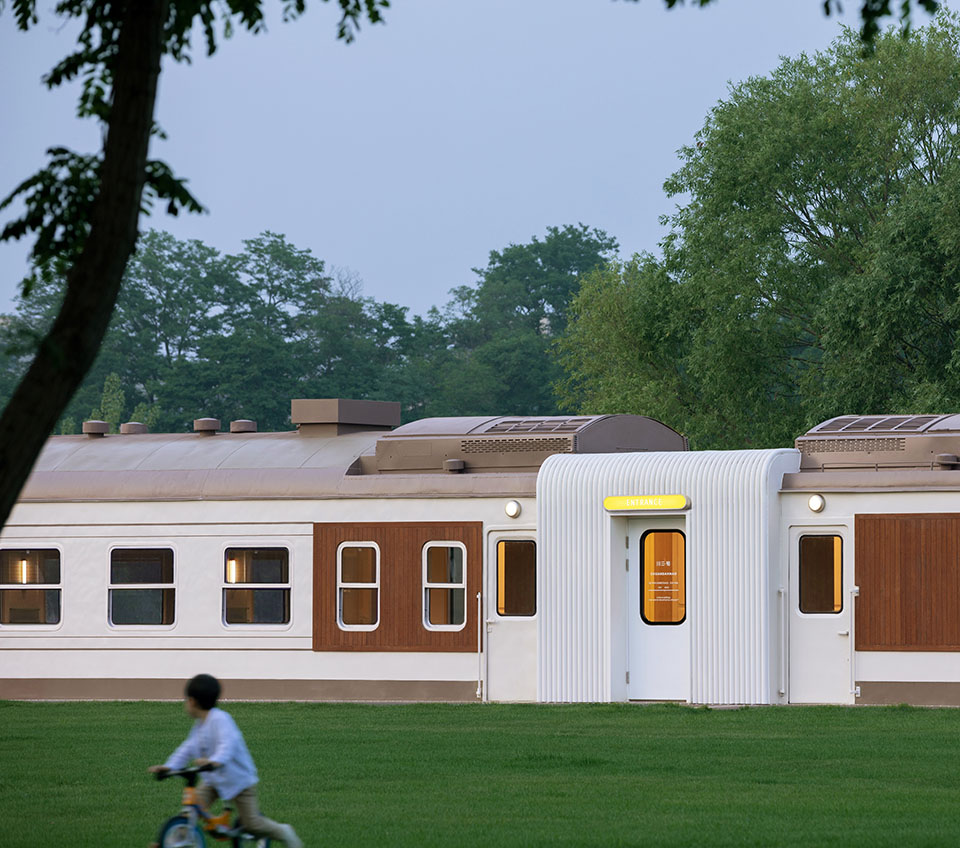 027-阿那亚火车营地餐厅-明懿空间设计.jpg (960×848)-花瓣网