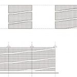 Hangzhou Olympic and International Expo Center Sports Complex Training ...