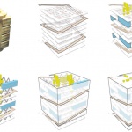 Hangzhou Olympic and International Expo Center Sports Complex Training ...