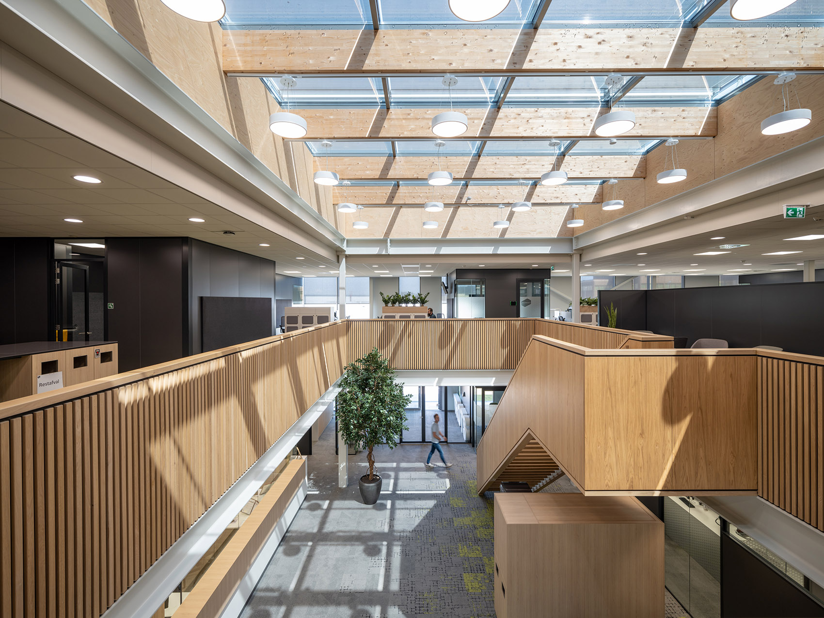 DKG Headquarters By GROUP A dkg-headquarters-by-group-a