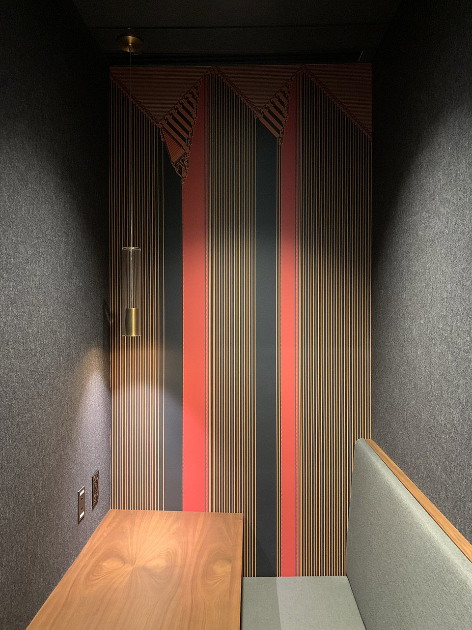 Center for Developing Entrepreneurs (CODE) by EskewDumezRipple + WOLF ACKERMAN - 谷德设计网