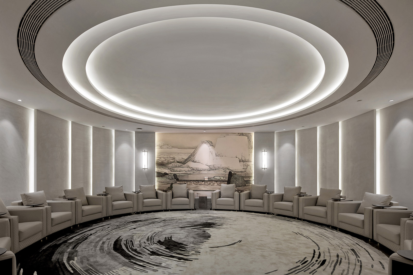 Ministry of Industry and Information Technology Service-oriented ...