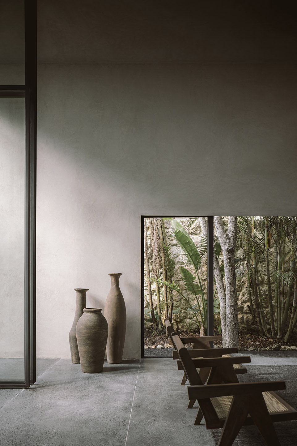 CASA AVIV by CO-LAB Design Office - 谷德设计网