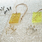 Thanks Art Gallery by Outlooker Design - 谷德设计网