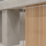 nice rice Shanghai Flagship Store by say architects - 谷德设计网