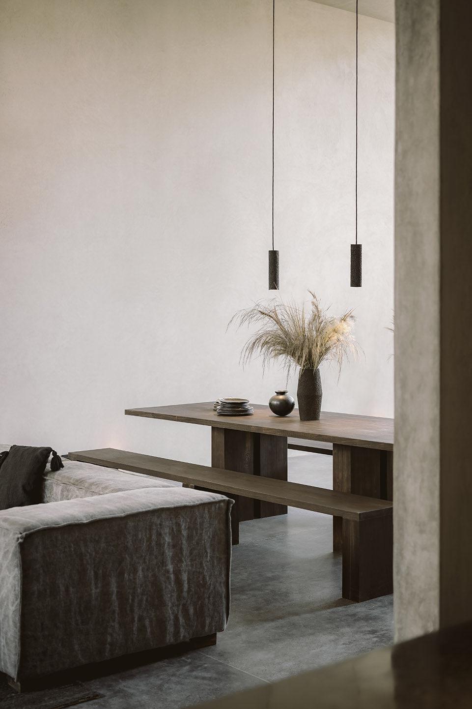 CASA AVIV by CO-LAB Design Office - 谷德设计网