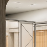 nice rice Shanghai Flagship Store by say architects - 谷德设计网