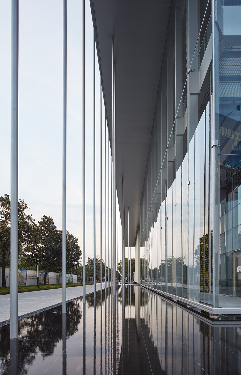 Ministry of Industry and Information Technology Service-oriented ...