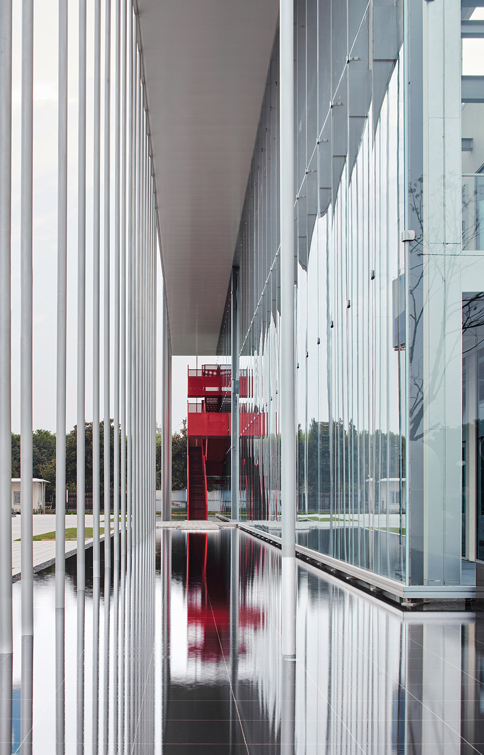 Ministry of Industry and Information Technology Service-oriented ...