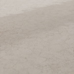 nice rice Shanghai Flagship Store by say architects - 谷德设计网