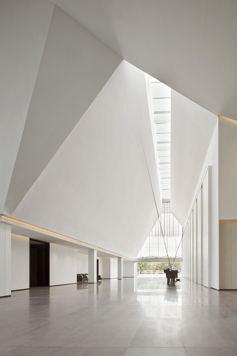 Ministry of Industry and Information Technology Service-oriented ...