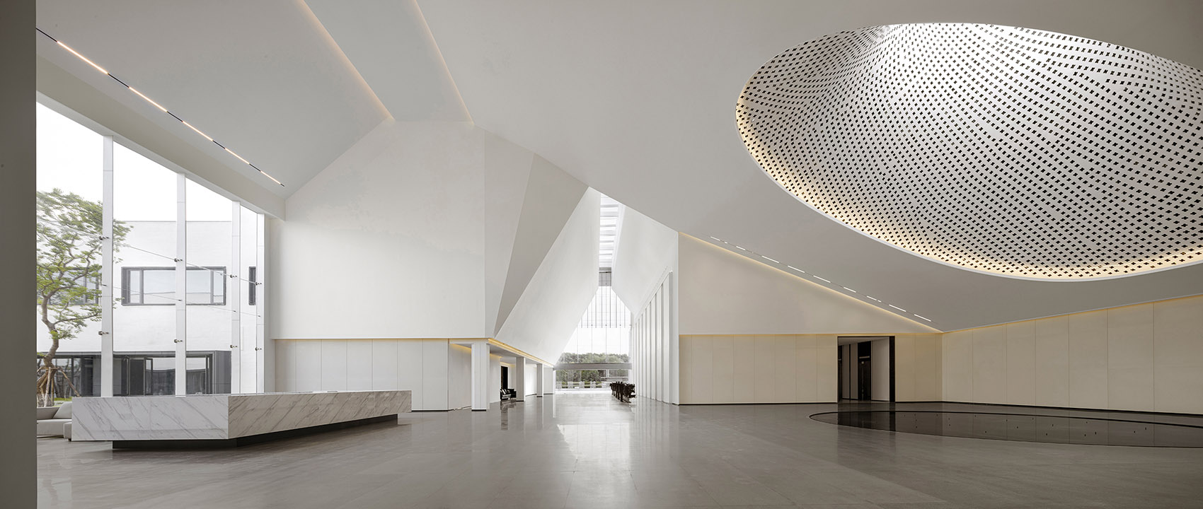 Ministry of Industry and Information Technology Service-oriented ...