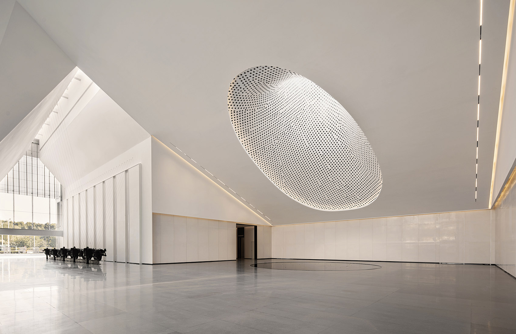 Ministry of Industry and Information Technology Service-oriented ...