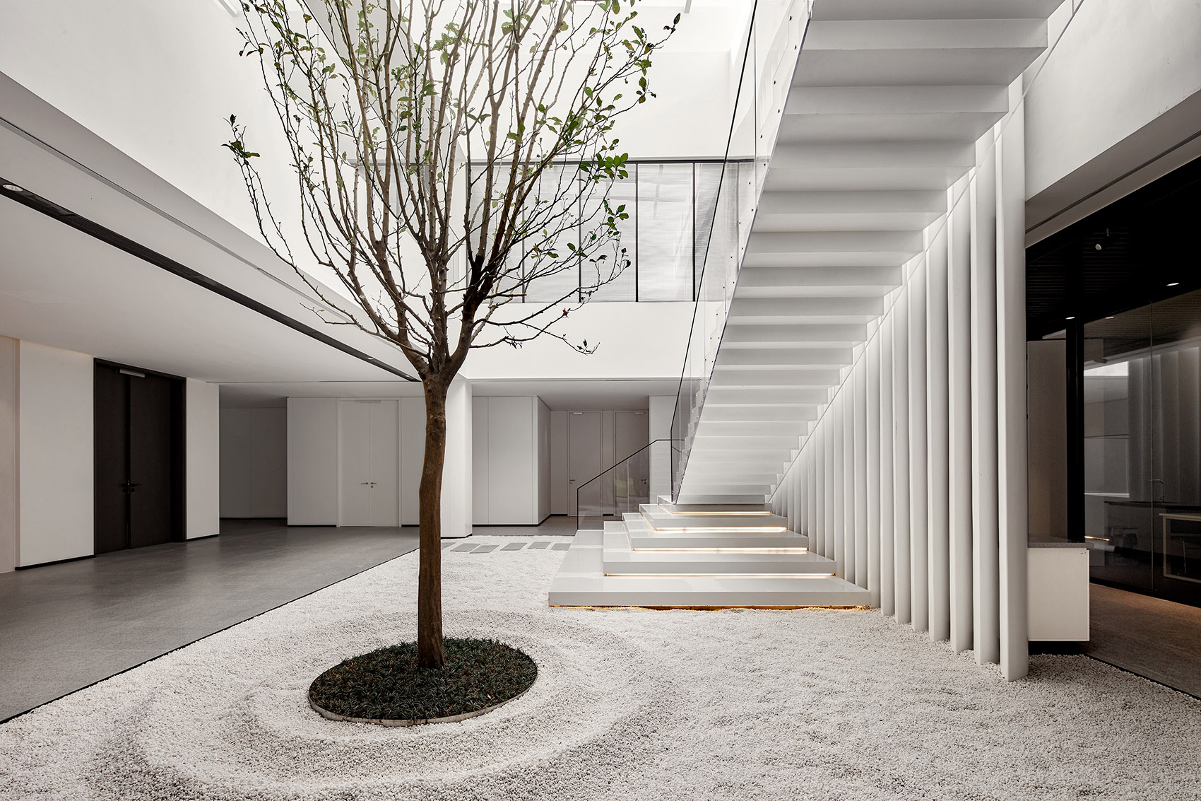 Ministry of Industry and Information Technology Service-oriented ...