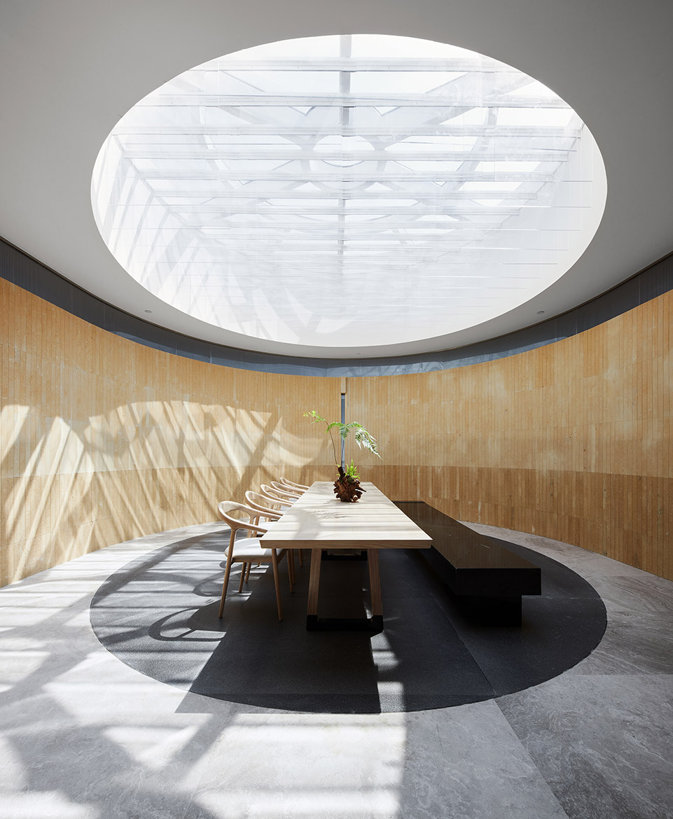 Ministry of Industry and Information Technology Service-oriented ...