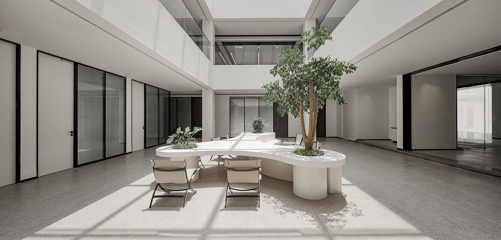 Ministry of Industry and Information Technology Service-oriented ...