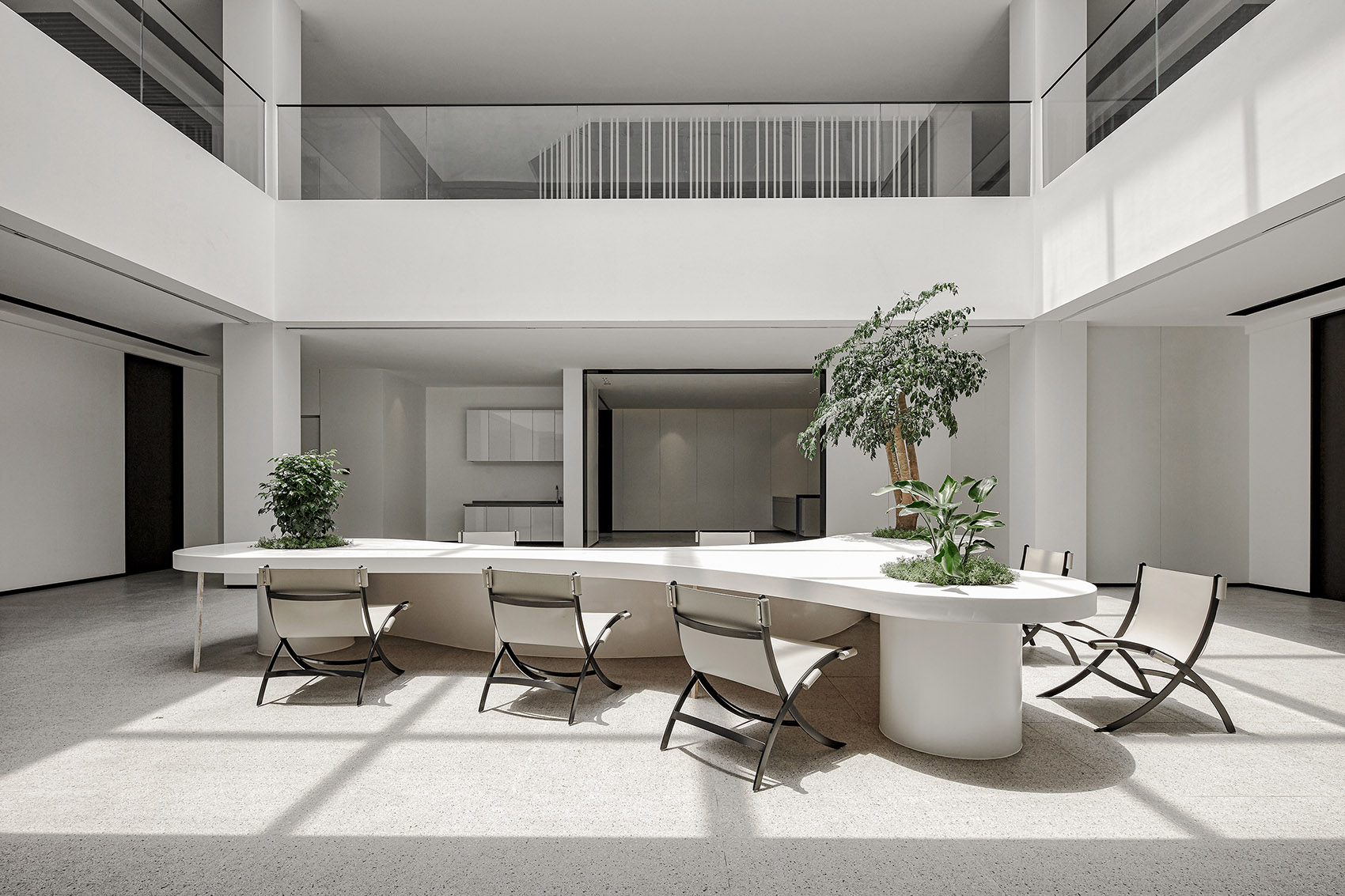 Ministry of Industry and Information Technology Service-oriented ...