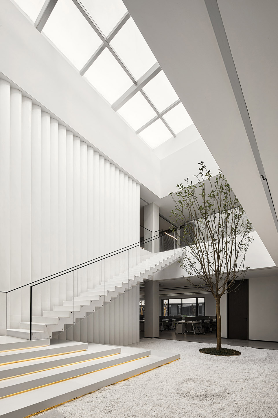 Ministry of Industry and Information Technology Service-oriented ...