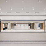 nice rice Shanghai Flagship Store by say architects - 谷德设计网