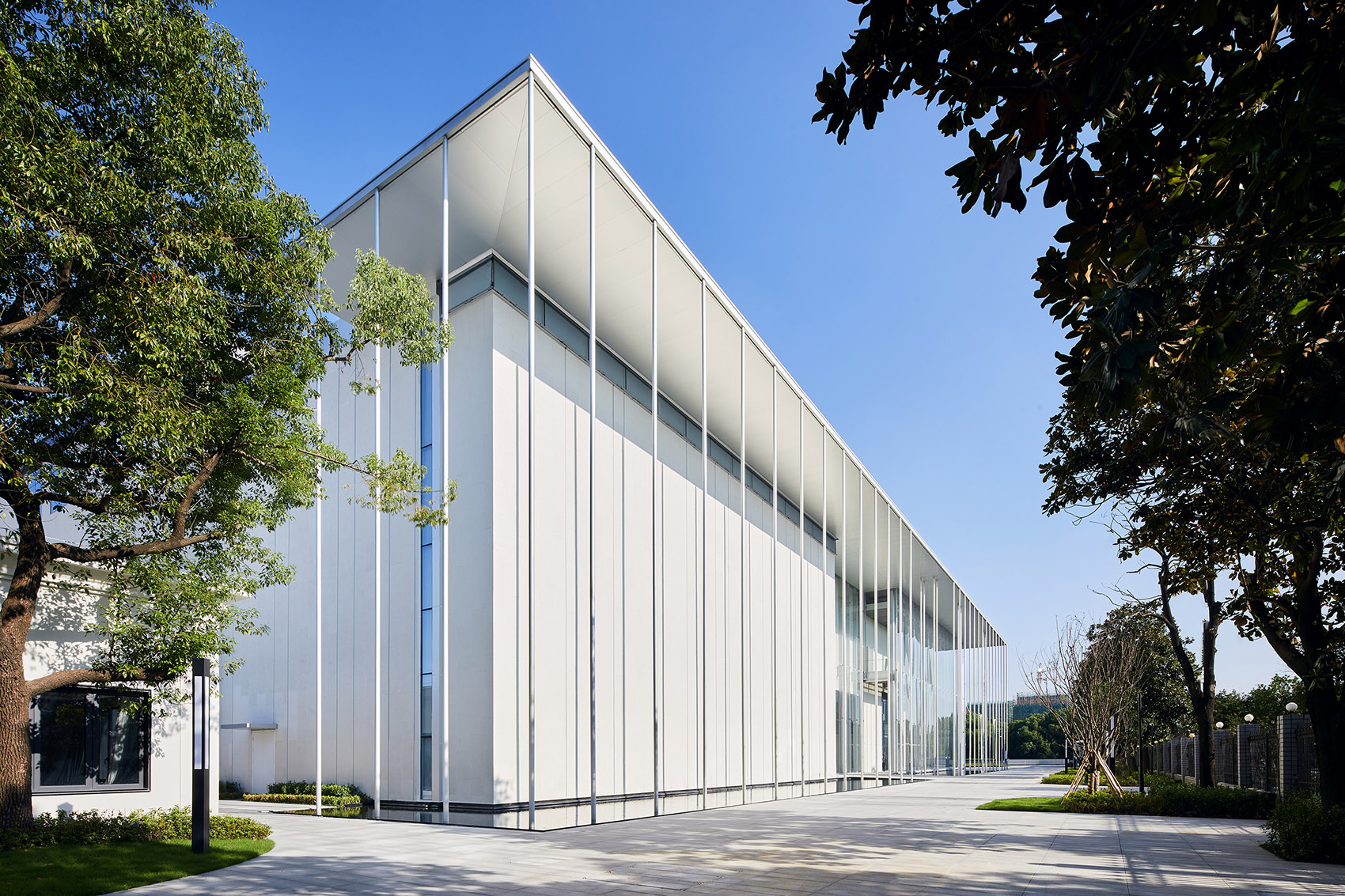 Ministry of Industry and Information Technology Service-oriented ...