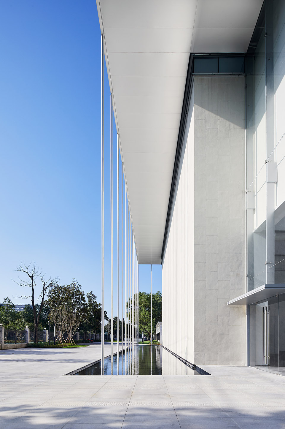 Ministry of Industry and Information Technology Service-oriented ...