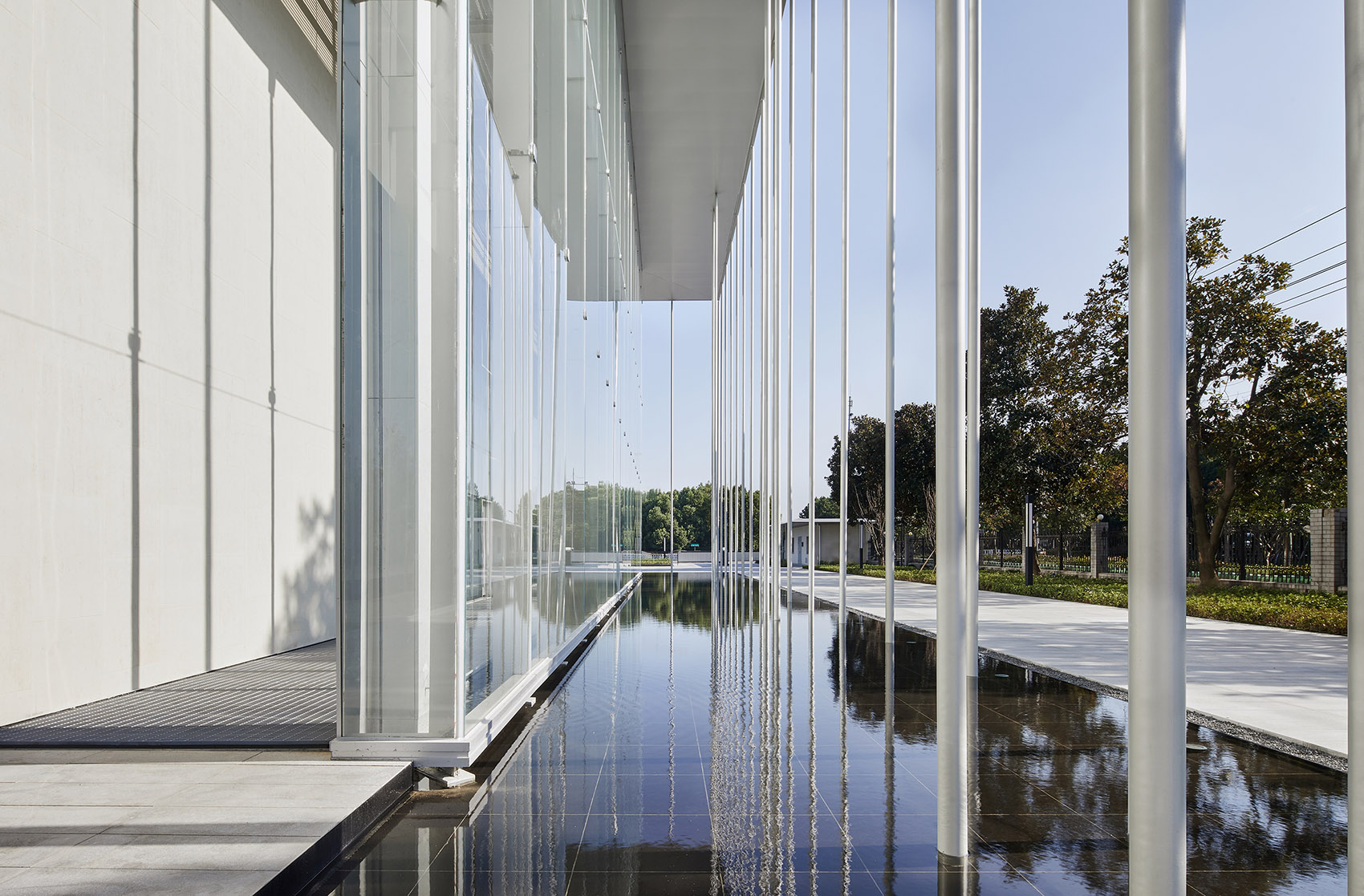 Ministry of Industry and Information Technology Service-oriented ...