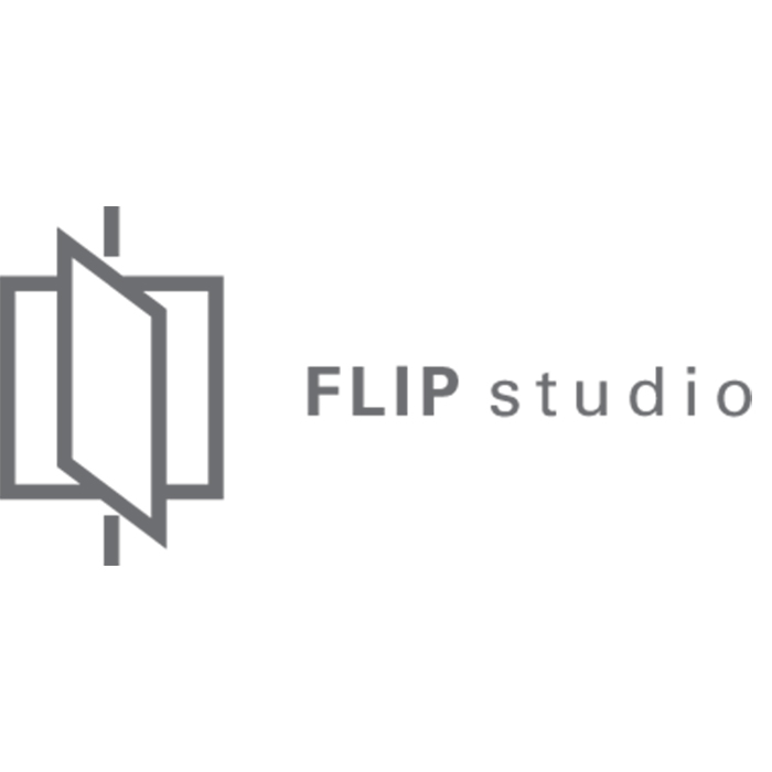 FLIP studio - 谷德设计网