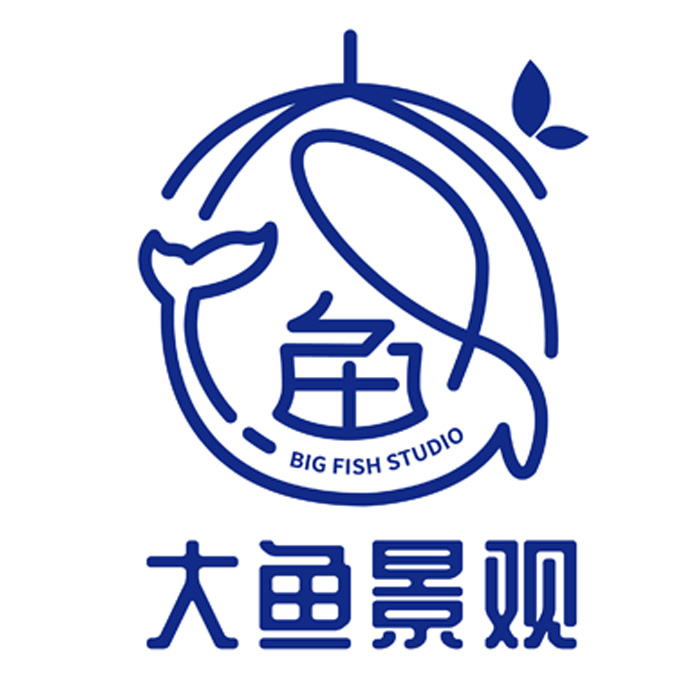 Big Fish Studio - 谷德设计网