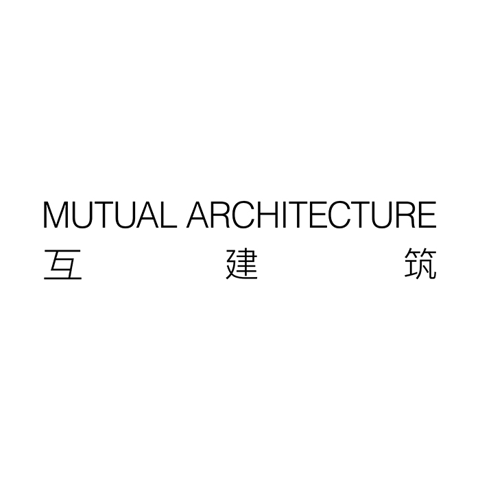 Mutual Architecture - 谷德设计网
