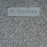 H.Studios by YOUNG DESIGN - 谷德设计网