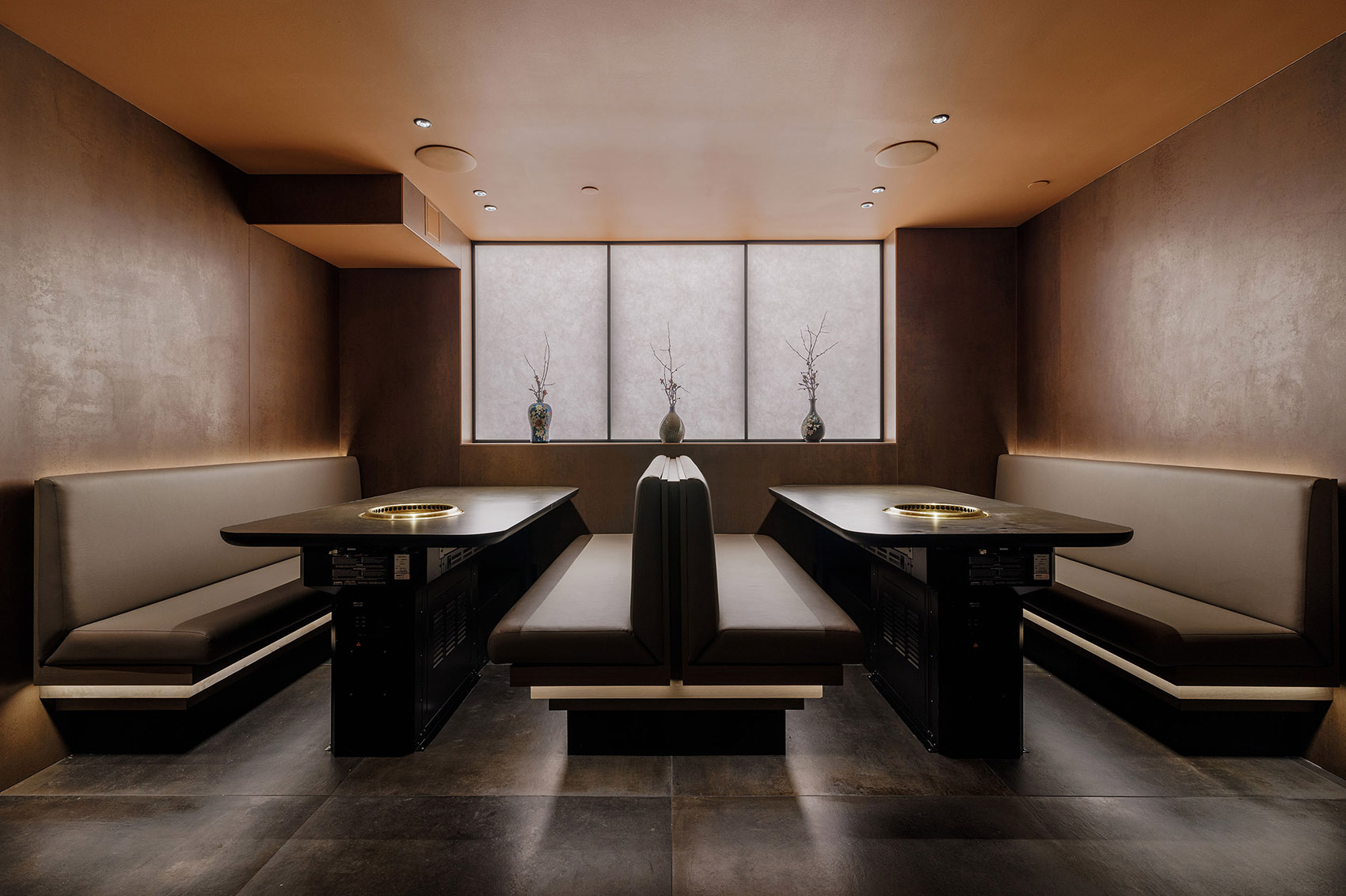 Anto by Desfa Group INC. - 谷德设计网