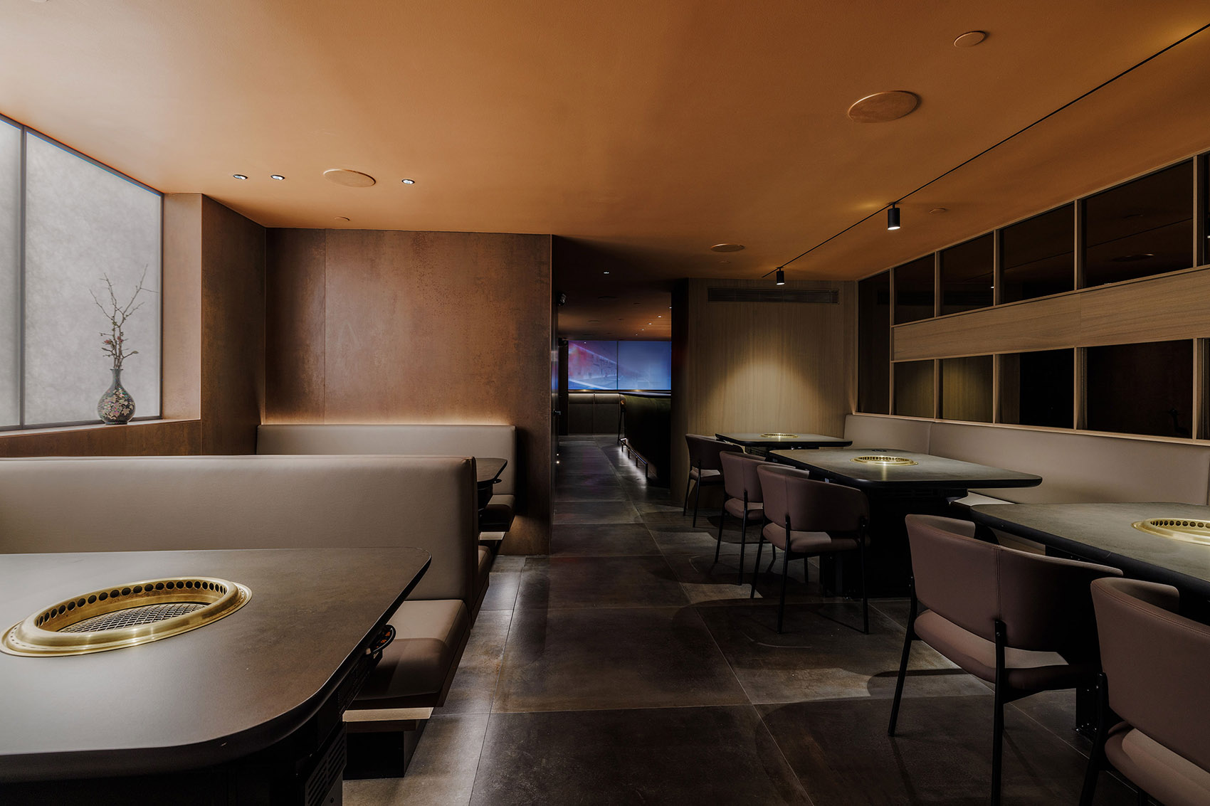 Anto by Desfa Group INC. - 谷德设计网