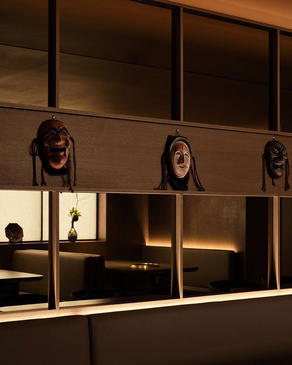 Anto by Desfa Group INC. - 谷德设计网