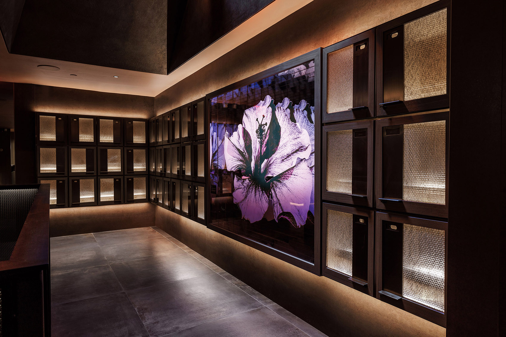 Anto by Desfa Group INC. - 谷德设计网