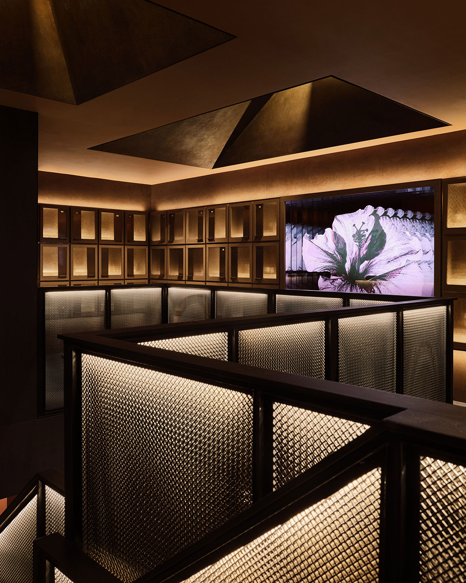 Anto by Desfa Group INC. - 谷德设计网