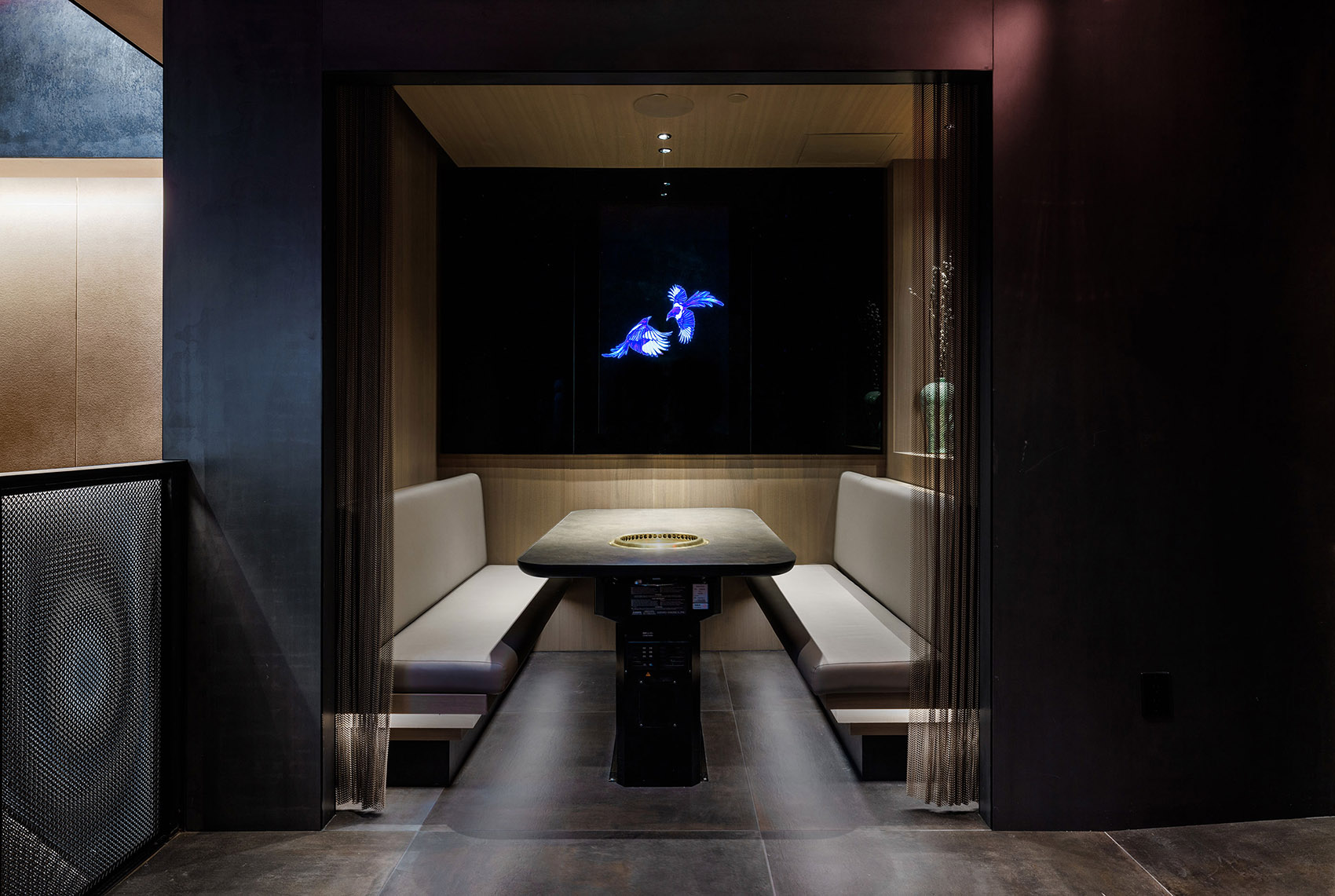 Anto by Desfa Group INC. - 谷德设计网