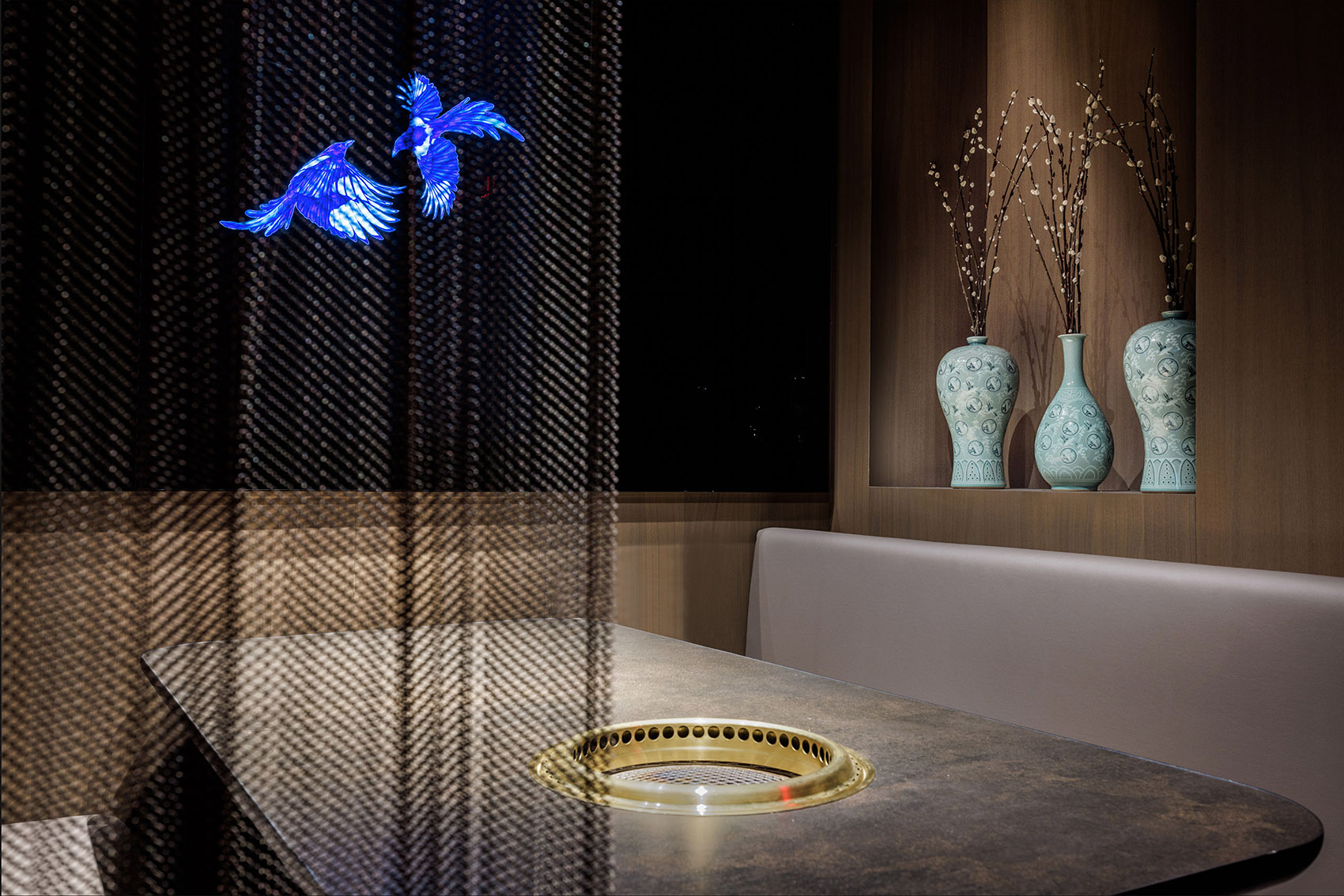 Anto by Desfa Group INC. - 谷德设计网