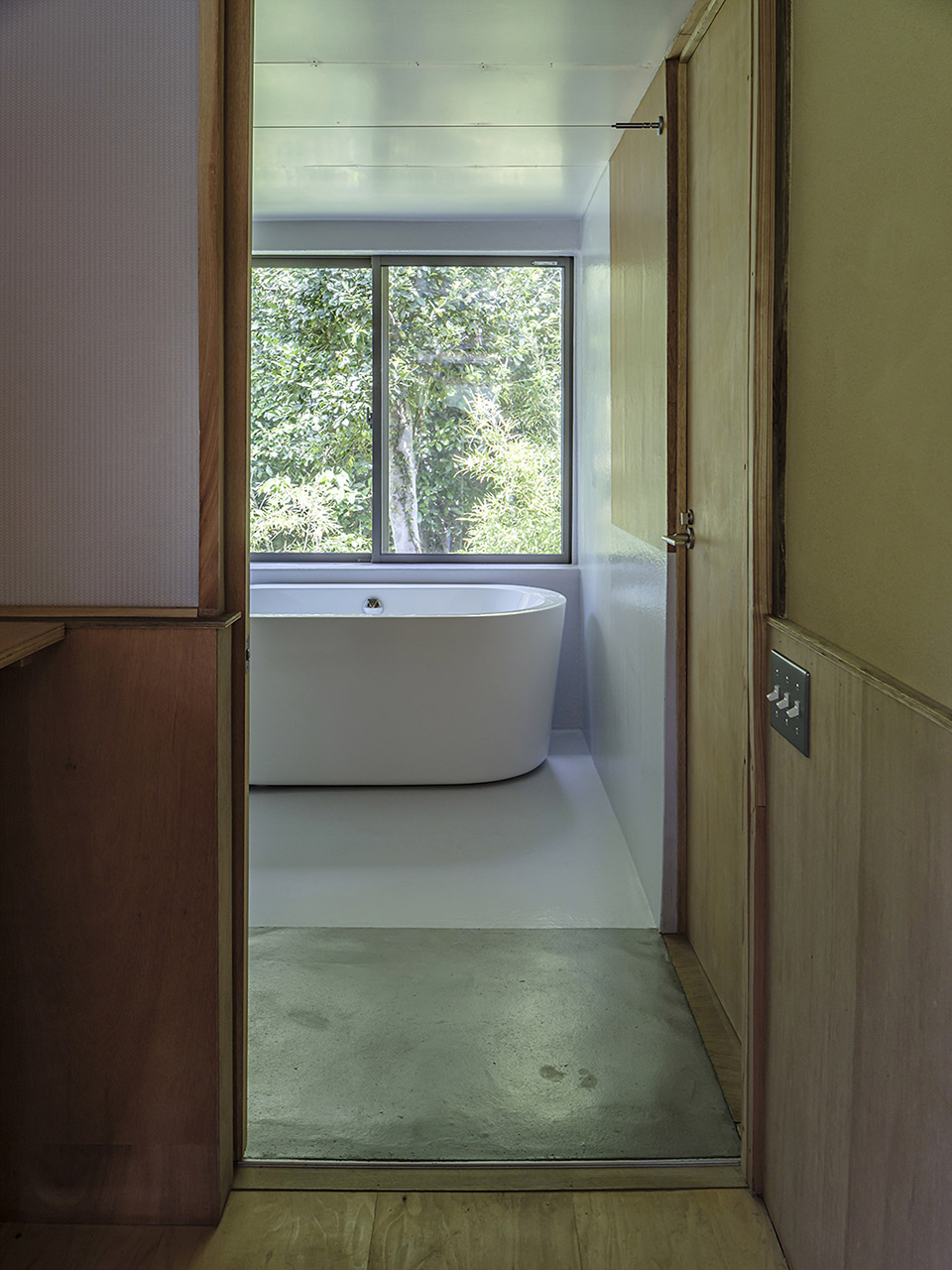 Arai mise studio by kurosawa kawara-ten Architect - 谷德设计网