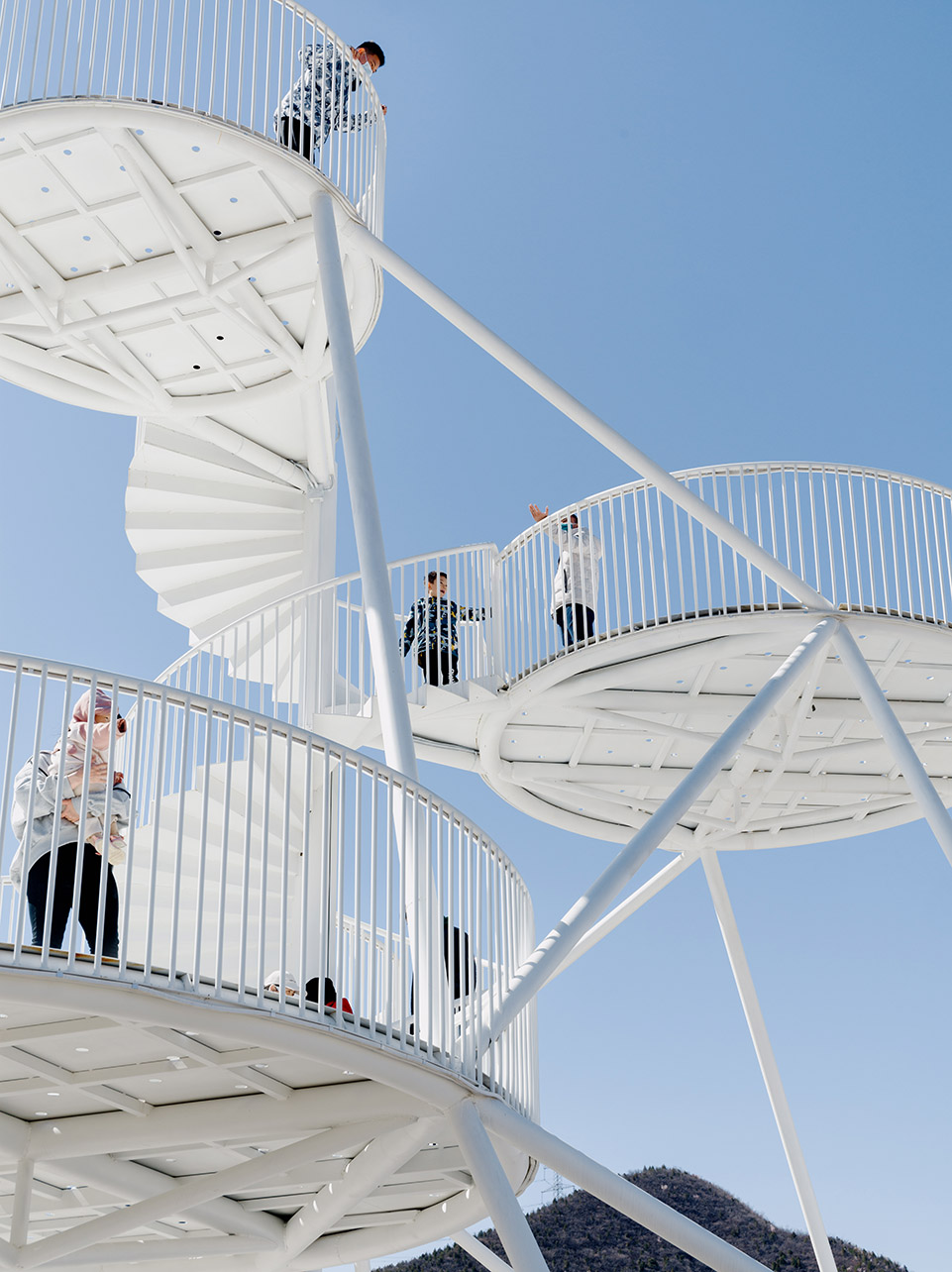 花瓣灵感详情页-花瓣网