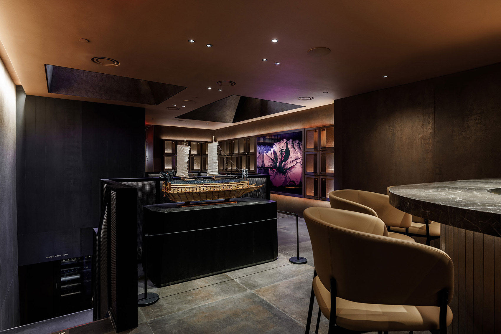 Anto by Desfa Group INC. - 谷德设计网