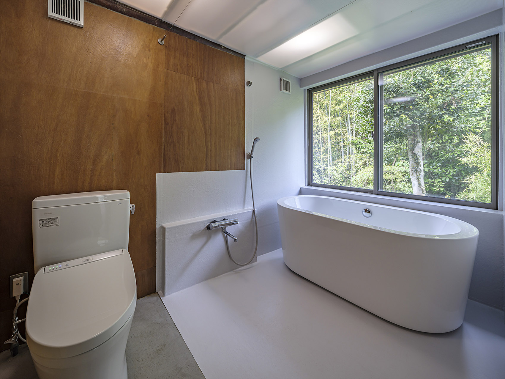 Arai mise studio by kurosawa kawara-ten Architect - 谷德设计网