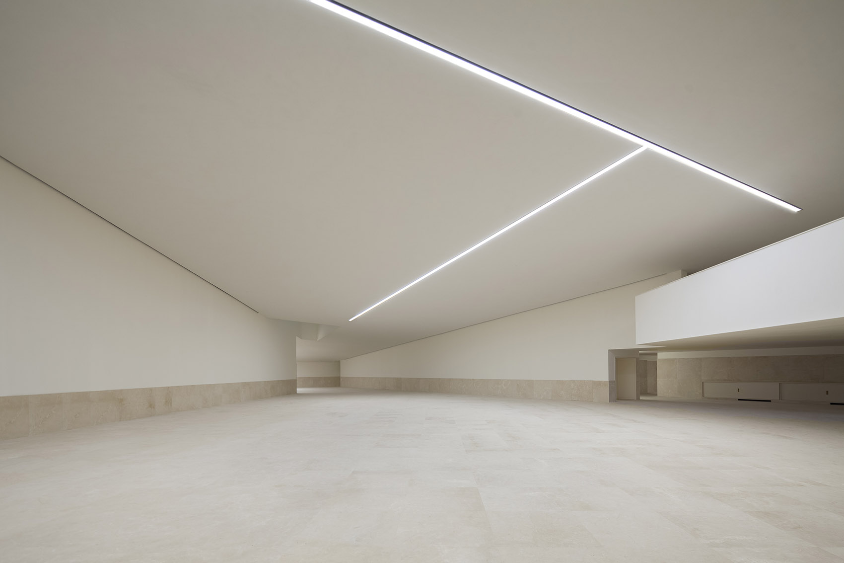 OFFICE FACT NO.35 – Fang Fang Studio - 谷德设计网