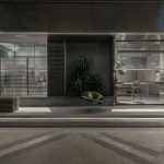 H.Studios by YOUNG DESIGN - 谷德设计网