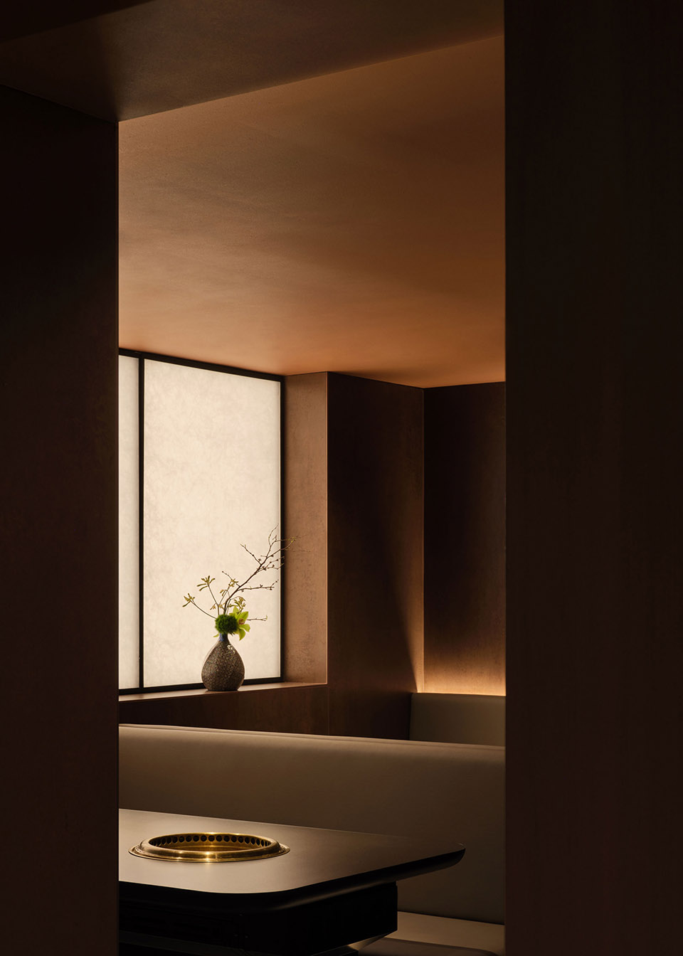 Anto by Desfa Group INC. - 谷德设计网